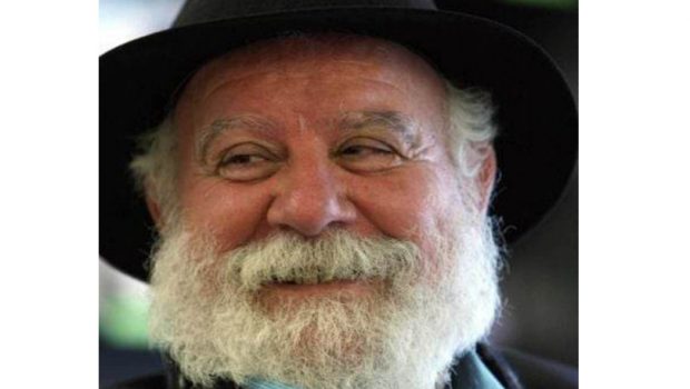 Μανώλης Ρασούλης: Τιμητική βραδιά για τα 12 χρόνια από τον θάνατο του ...