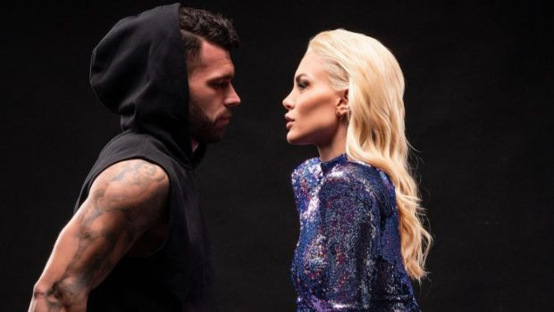 Στάθης Σχίζας για Αλεξάνδρα Παναγιώταρου: «Δεν ξέρουμε τι μας ξημερώνει ...