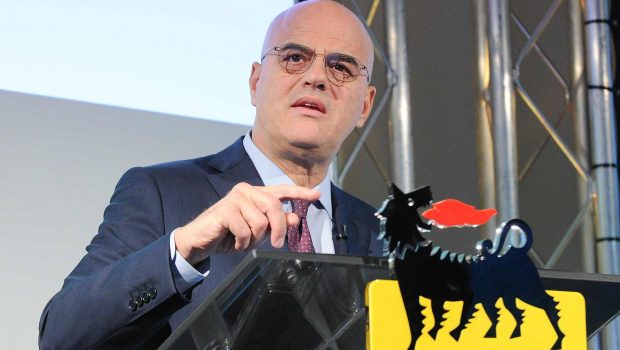 Eni: Δεν γίνονται αγωγοί και EastMed χωρίς την Τουρκία - Γιατί έχει λόγο και η Λιβύη | in.gr