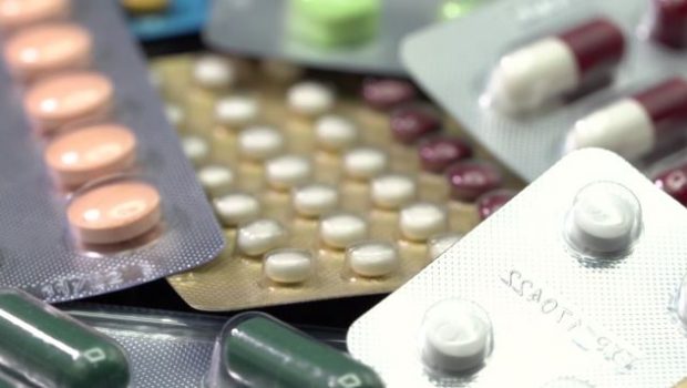 Ανησυχία για τις ελλείψεις φαρμάκων στις ΜΕΘ | in.gr
