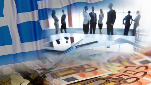 Hellenic Development Bank: The distribution of the 4 new Programs for ...