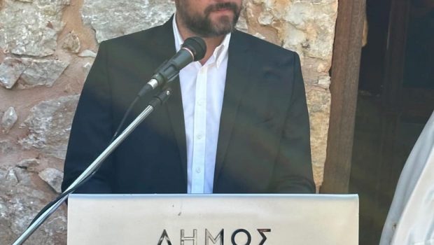 «Το Μαλεβίζι γύρισε σελίδα και γράφει ιστορία» | in.gr