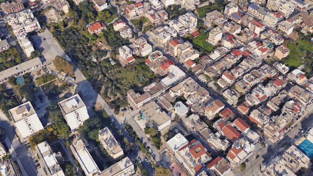 Κτηματολόγιο: Προς παράταση έως το τέλος του χρόνου | in.gr