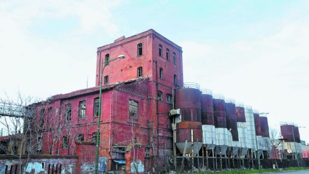 Greek tourism: Historic buildings hand over the… baton to tourism | in.gr