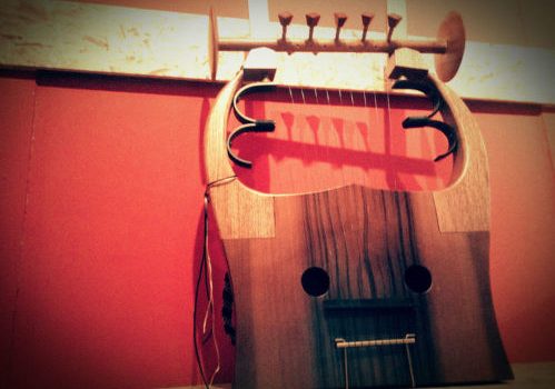 Κλασική Εποχή: Η ποίηση στη σκιά των τριών Μεγάλων (Μέρος Γ’) | in.gr