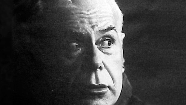 Ανδρέας Βουτσινάς: Το παιχνίδι της γάτας με τον ποντικό | in.gr