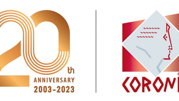 CORONIS Research: 20 χρόνια στον κλάδο κλινικής έρευνας | in.gr