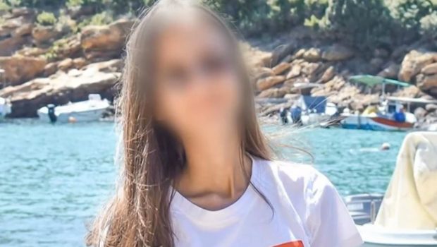 Αγκίστρι: Η νεκροψία θα ρίξει φως στα αίτια θανάτου της 20χρονης ...