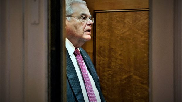 Αμετακίνητος ο Μενέντεζ: «Η Τουρκία προκαλεί την Ελλάδα και εμείς θα ...