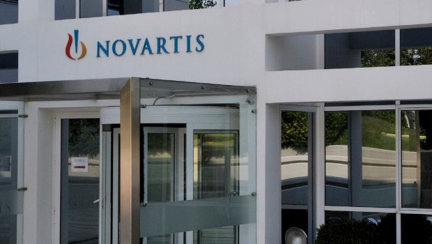 Novartis Hellas: 5 διακρίσεις για την εξωστρέφεια και διαφάνεια | in.gr