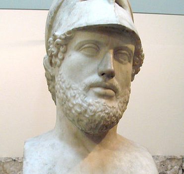 Η Αρχαία Κωμωδία πέραν του Αριστοφάνη (Μέρος Γ’) | in.gr