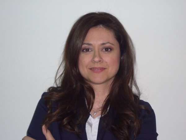 Βοδινό ribeye στη γάστρα | in.gr