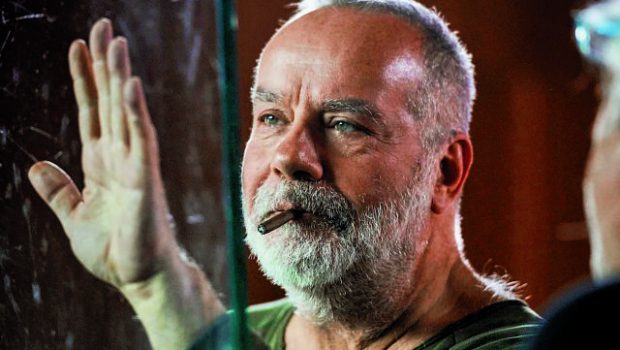 Νίκος Σούλης: Ο άνθρωπος πίσω από την καμπάνια του Στεφάνου Κασσελάκη ...