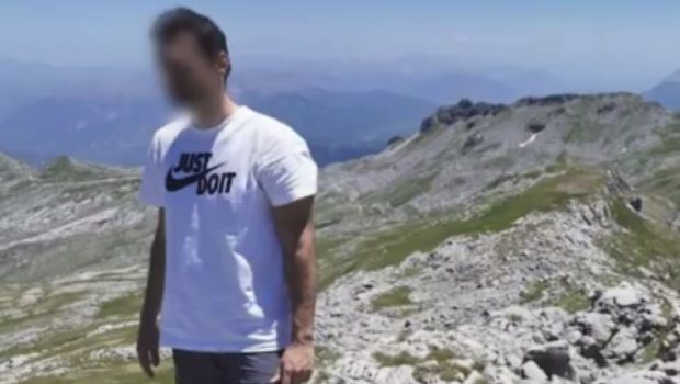Συγκλονιστικές εξελίξεις: Ο 38χρονος γιος δολοφόνησε τον πατέρα του | in.gr