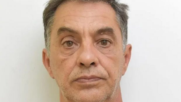 Κρήτη: Αυτός είναι ο 55χρονος που προφυλακίστηκε για ασέλγεια ανηλίκων ...
