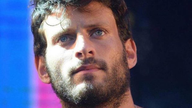 Daniel Litman: Ο Ισραηλινός πρωταγωνιστής του Netflix ζει τη φρίκη του ...