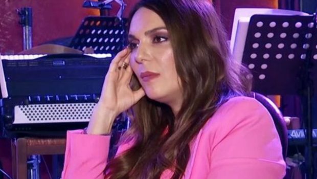 Ελεάνα Παπαϊωάννου: «Δεν με ήθελαν στο Fame Story» - Η σχέση της με την ...