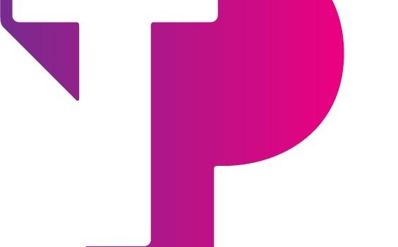 Η Teleperformance εγκαινιάζει την ΑΙ πλατφόρμα TP Configuration | in.gr