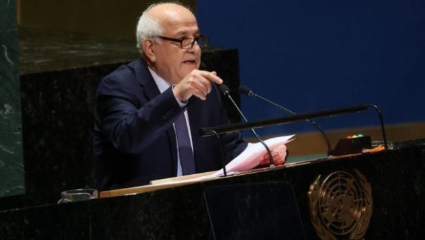 Εκκληση: «Η Γάζα είναι τώρα η κόλαση πάνω στη Γη» - «Σώστε τους, δείτε ...
