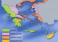 Η ελληνική γλώσσα στο διάβα του χρόνου: Οι αρχαίες ελληνικές διάλεκτοι ...