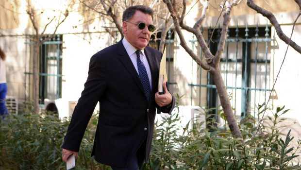 Κούγιας: «Δεν είναι Ρομά» είπε για τον 18χρονο που έπεσε νεκρός από τα ...