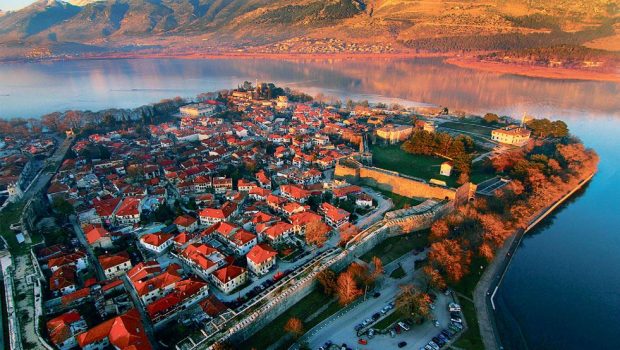 Πώς η Ηπειρος μετατρέπεται σε Silicon Valley της Ελλάδας | in.gr