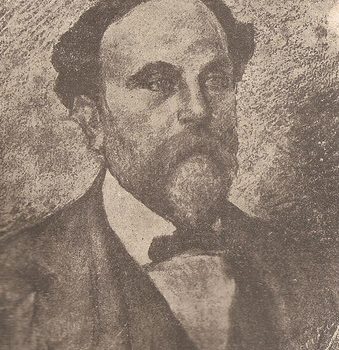 Λορέντζος Μαβίλης: Ακούραστος δουλευτής του στίχου | in.gr