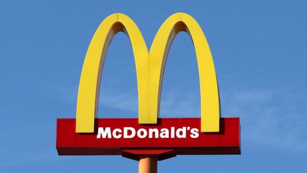 McDonald’s: Νέα αλυσίδα σχεδιάζει - Το μυστικό project | in.gr