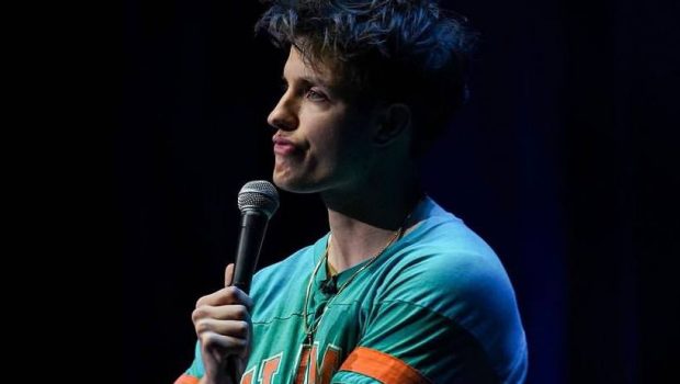 «Αν ήξερε να μαγειρεύει μπορεί να μην είχε μαυρισμένο μάτι»: Τα ...