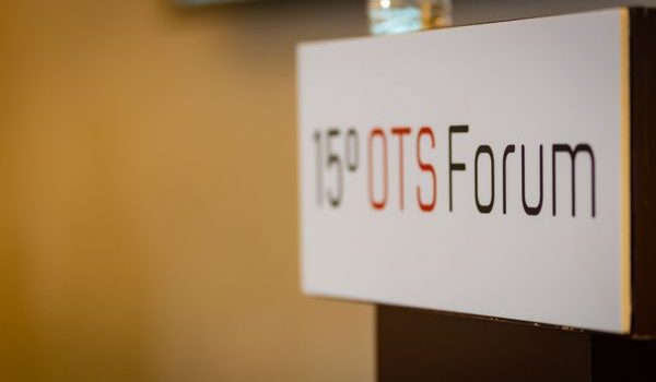 15ο OTS Forum: Η «καρδιά» της Δημόσιας Διοίκησης «χτυπάει» στη Θεσσαλονίκη | in.gr