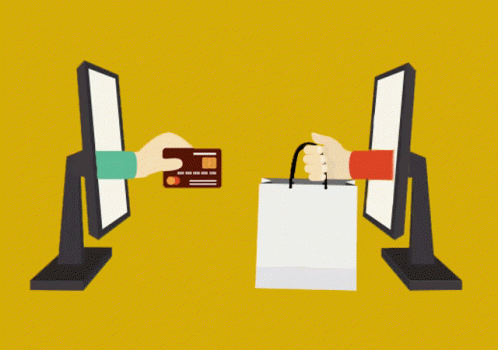 Είμαστε όλοι εθισμένοι στα φθηνά προϊόντα - και το Temu το γνωρίζει | in.gr