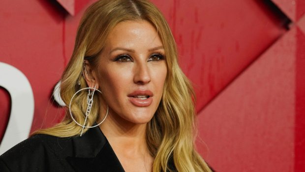 Έλι Γκούλντινγκ: «Η μουσική βιομηχανία έγινε ασφαλέστερη μετά το #MeToo - Δεν ήμουν μόνη» | in.gr