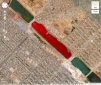 Google Earth: Τα 23 πιο παράξενα πράγματα που κατέγραψε στη Γη ...