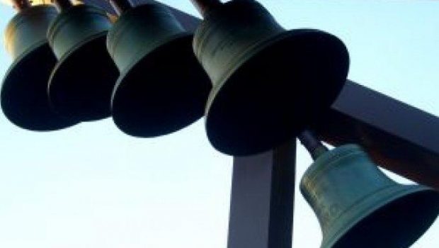 Μετά από μένα ποιος λέει ο Κυριάκος, ποιος θα συγκριθεί μαζί μου ο ...