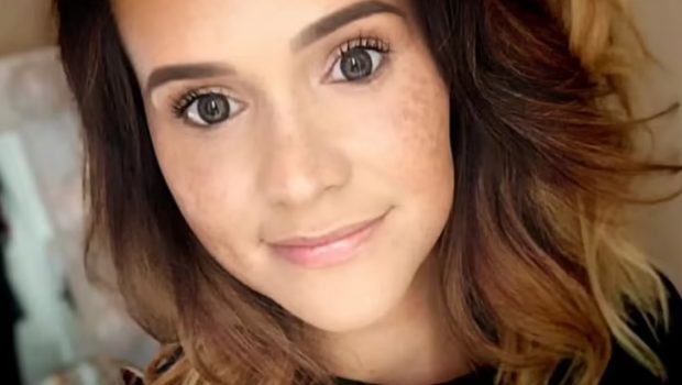 Έγινε μάρτυρας «κλειδί» στη δολοφονία της - Η ανατριχιαστική ιστορία ...