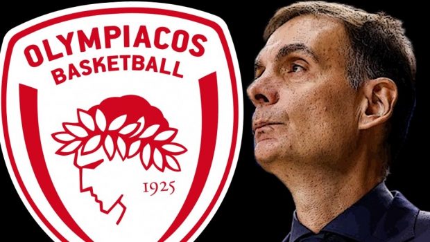 Ένα σημαντικό καλοκαίρι - Ποια είναι η μεγάλη «ανάγκη» του Ολυμπιακού ...