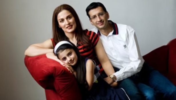 ΗΠΑ: Σκότωσε τη σύζυγο και την κόρη του λόγω οικονομικών προβλημάτων ...