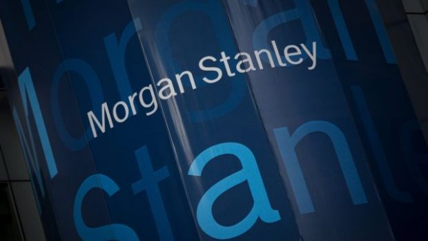 Ευρωπαϊκές τράπεζες: Η προφητεία της Morgan Stanley - Το ράλι που ...