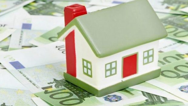 Πώς θα πάρουν έκπτωση στον ΕΝΦΙΑ οι ιδιοκτήτες ακινήτων | in.gr