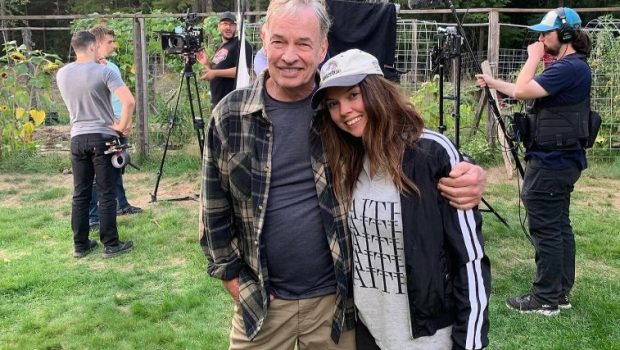 Πέθανε ο ηθοποιός του Star Trek Gary Graham | in.gr