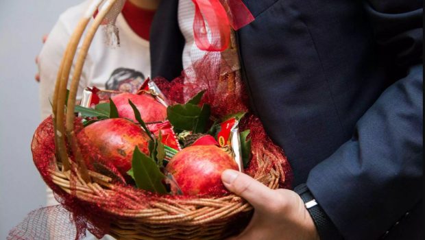 Ποδαρικό με ιδιωτικά ΑΕΙ κάνει η κυβέρνηση, πατάνε πόδι οι φοιτητές ...