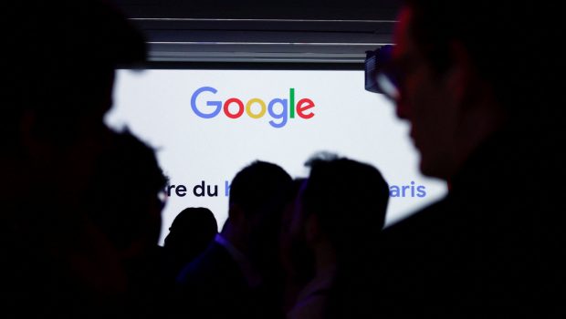 Google: Η νέα λειτουργία στους χάρτες που μας… ανοίγει δρόμο | in.gr