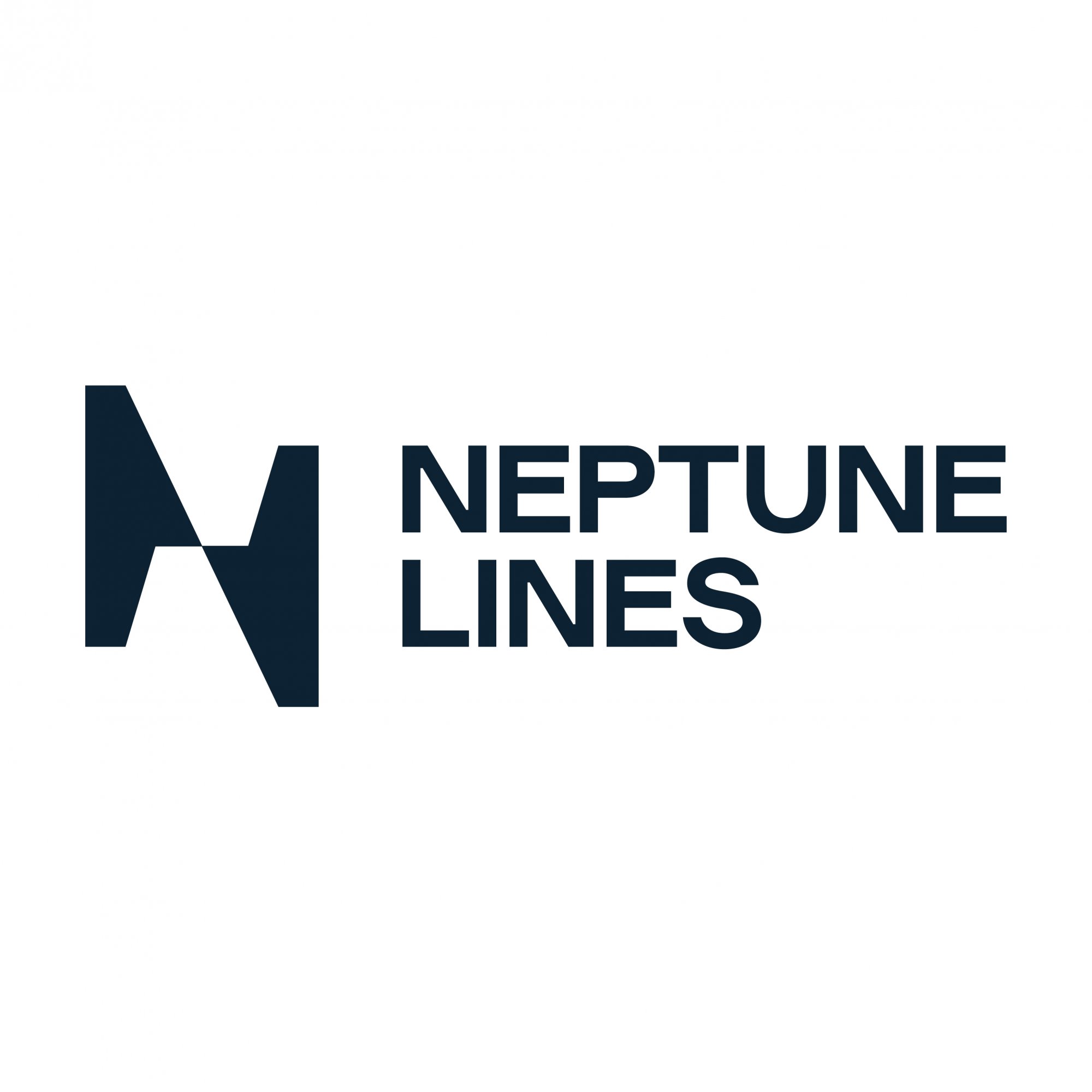 Ενίσχυση του στόλου της Neptune Lines, με δύο επιπλέον πλοία νέας ...