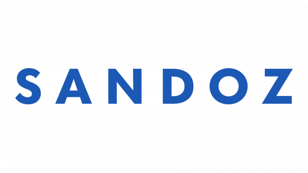 Ολοκληρώθηκε η απόσχιση της Sandoz Hellas από τη Novartis Hellas | in.gr