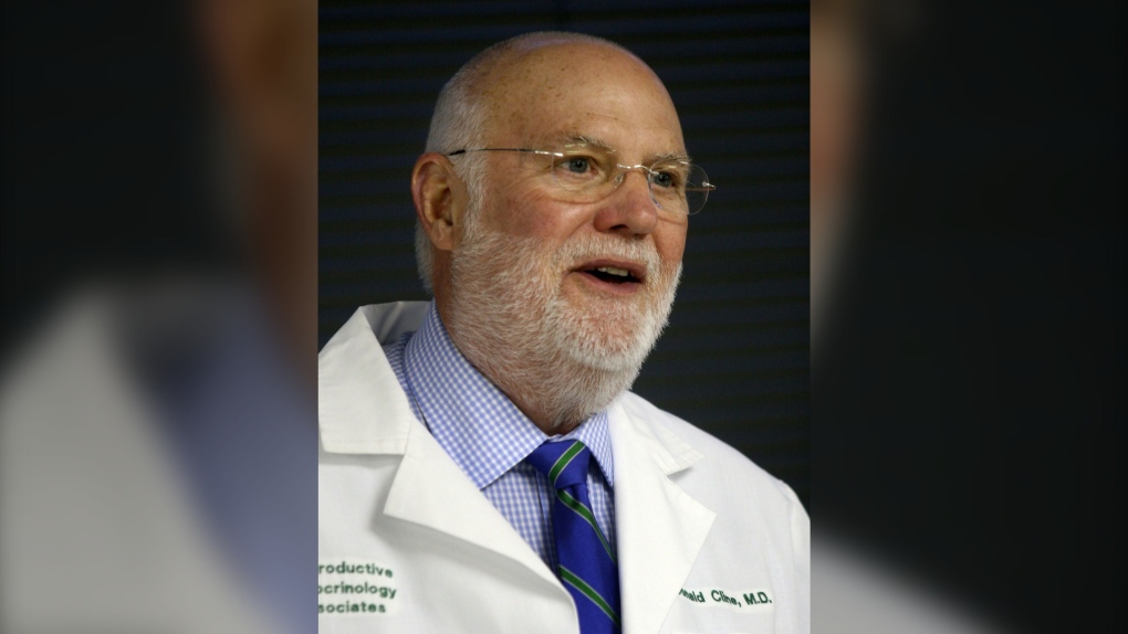 «Κοιμήθηκα με τον ετεροθαλή αδερφό μου»: Η ιστορία τρόμου της ...