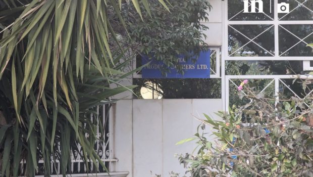Γλυφάδα: Δύο εκατ. ευρώ σε τράπεζες είχε ο 76χρονος - Σε ποιον ανήκει ...