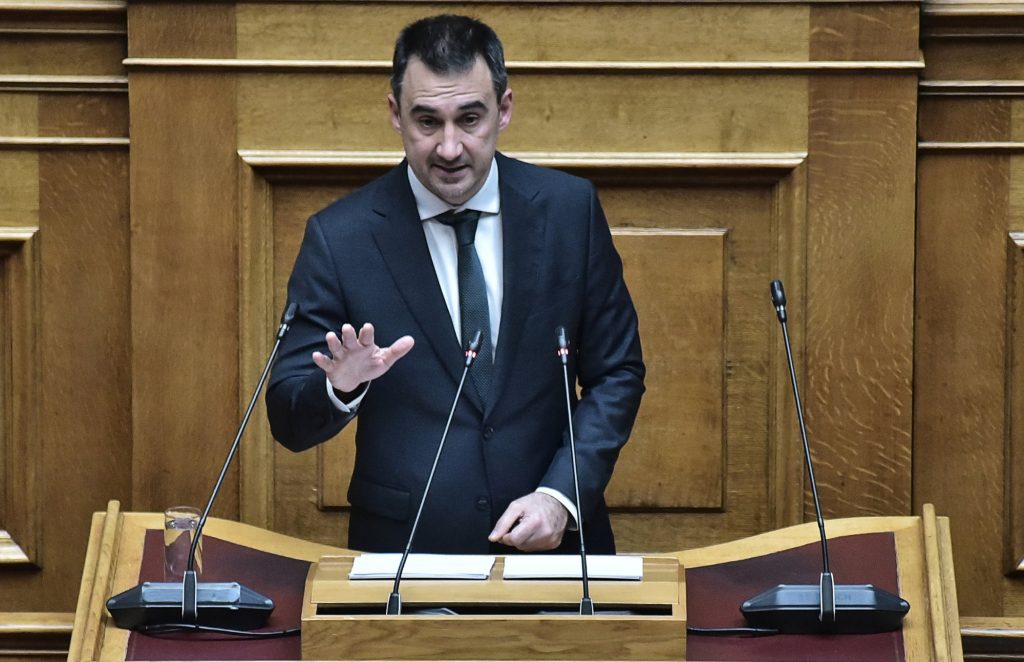 in.gr | Όλες οι ειδήσεις - Ολοκληρωμένη κάλυψη ειδήσεων