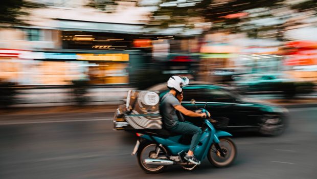 Επιστολή ευρωπαϊκών συνδικαλιστικών οργανώσεων - και της ΓΣΕΕ - για ...
