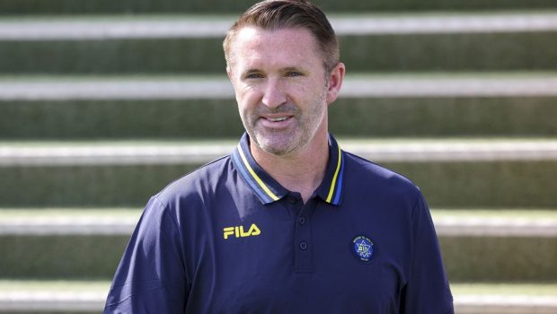 Η 11αδα της Μακάμπι για το παιχνίδι με τον Ολυμπιακό (pic) | in.gr