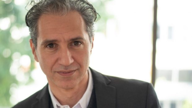 Μουδιασμένη έναρξη στο J2US - Τα μηνύματα για τον Δημήτρη Κόκοτα | in.gr